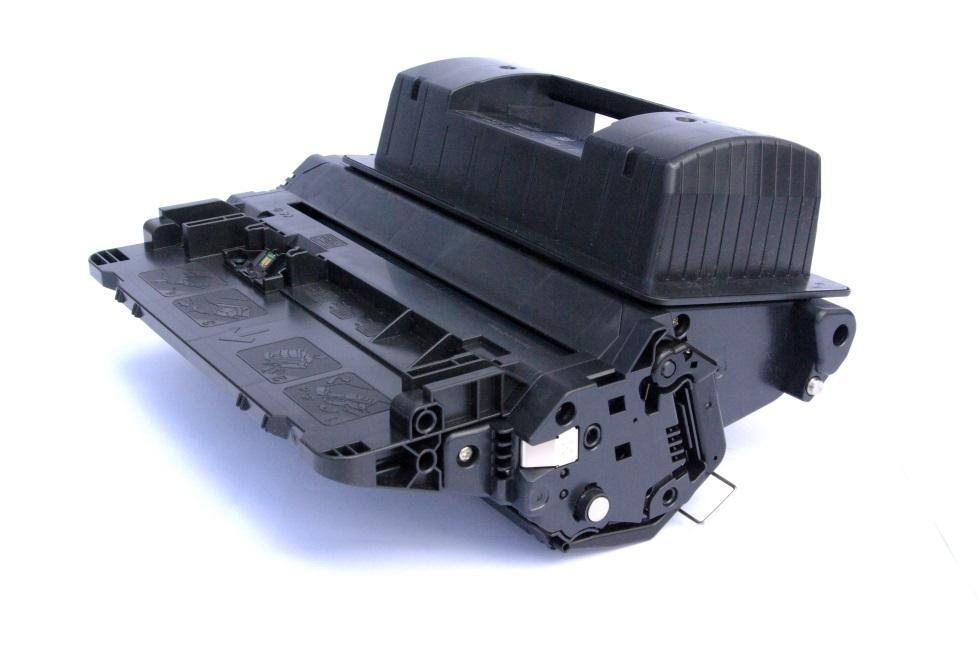 Cartouches jet d’encre / cartouches lasers : les différences ? - Selecteo